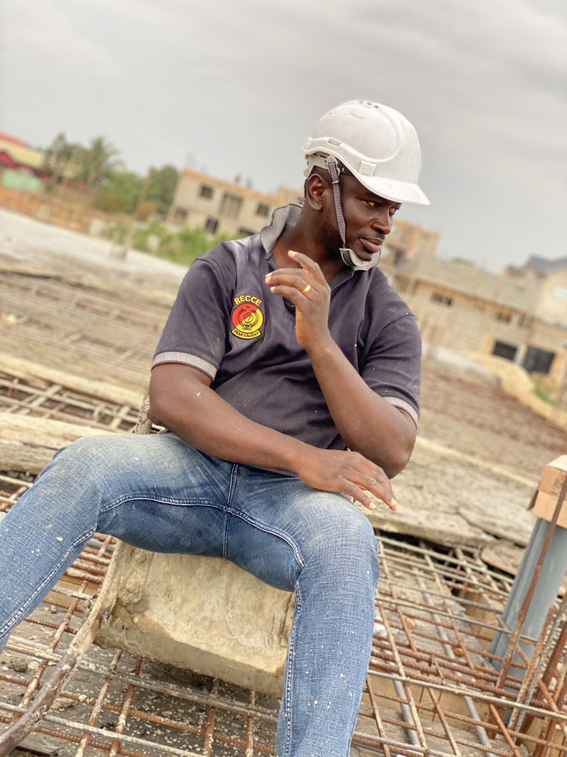 News – Eagle Vault Group